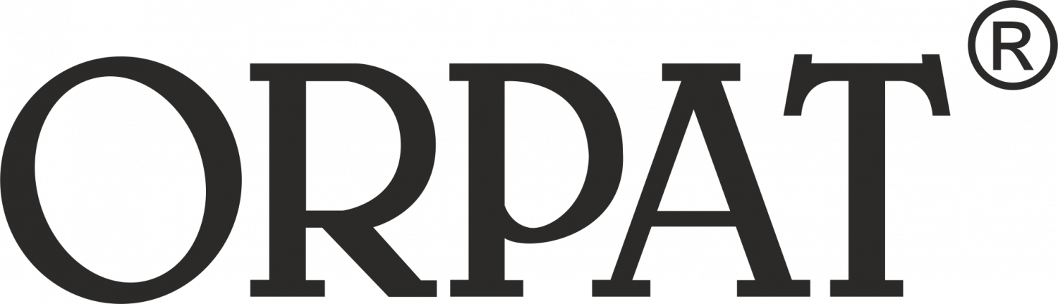 Ghumtiz.com | Nepal's no.1, home appliances and online kitchen store!